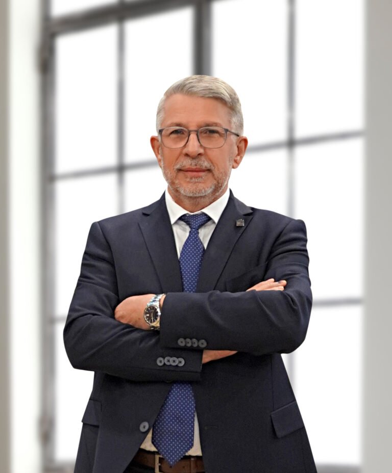 Ali Avcı - Ultrapak